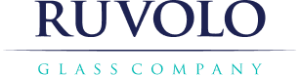 Ruvolo Glass Company – A Marca das Grandes Marcas