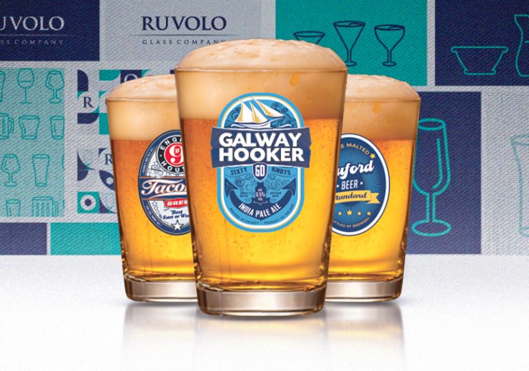 Personalizados – Ruvolo Glass Company